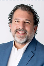 Leadership | Eastern Long Island Hospital