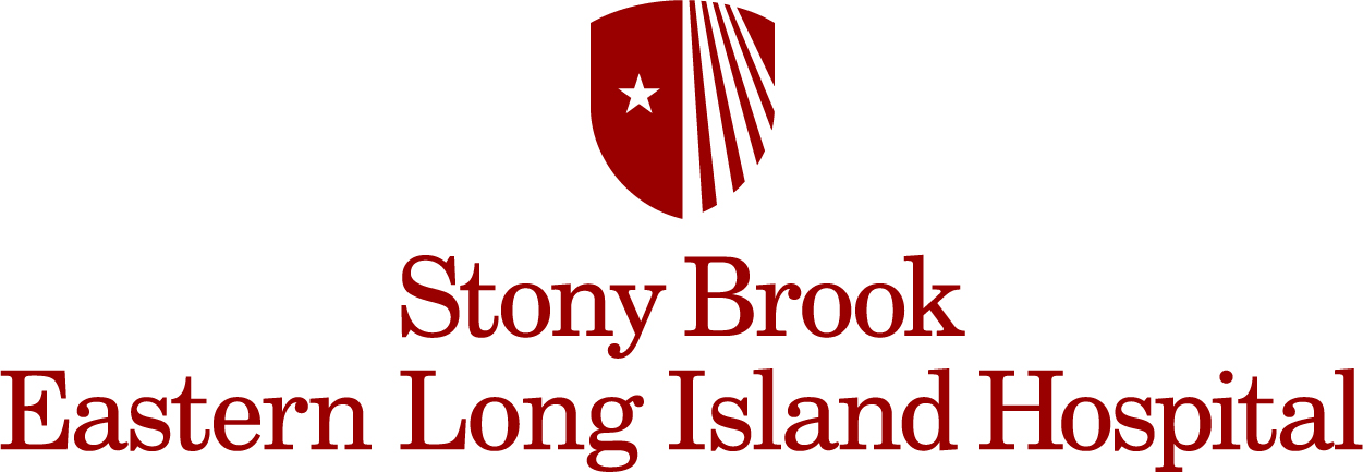 Our Current Residents | Eastern Long Island Hospital